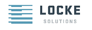 Locke Solutions - Alvarado, TX - Light Pole Base