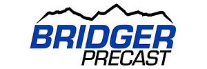 Bridger Precast - Bozeman, MT - Light Pole Base