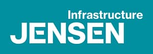 Jensen Infrastructure - Lockeford, CA - Light Pole Base