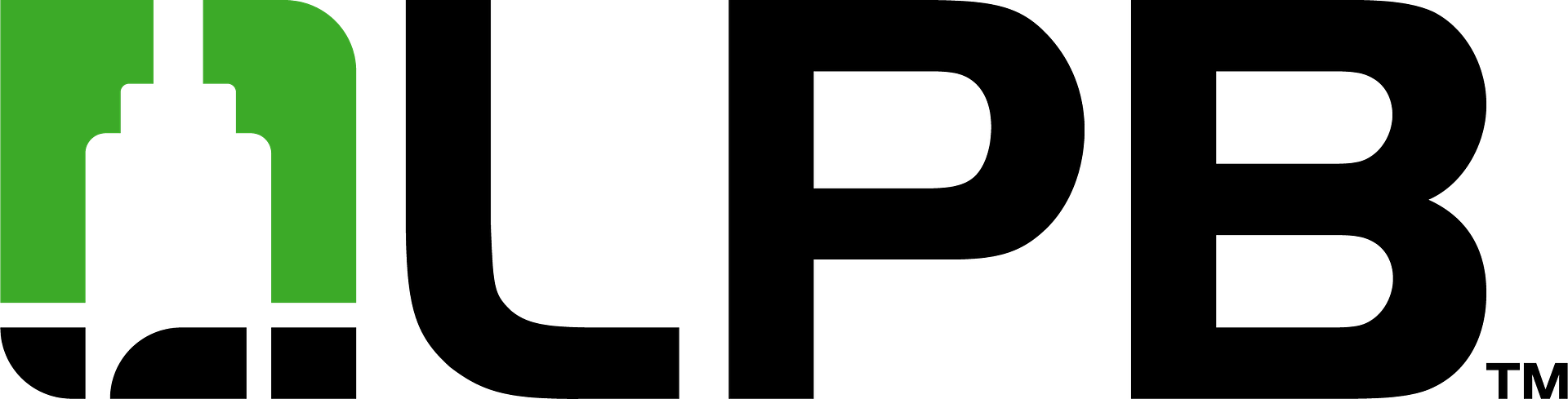 BaseCalc PRO - Light Pole Base